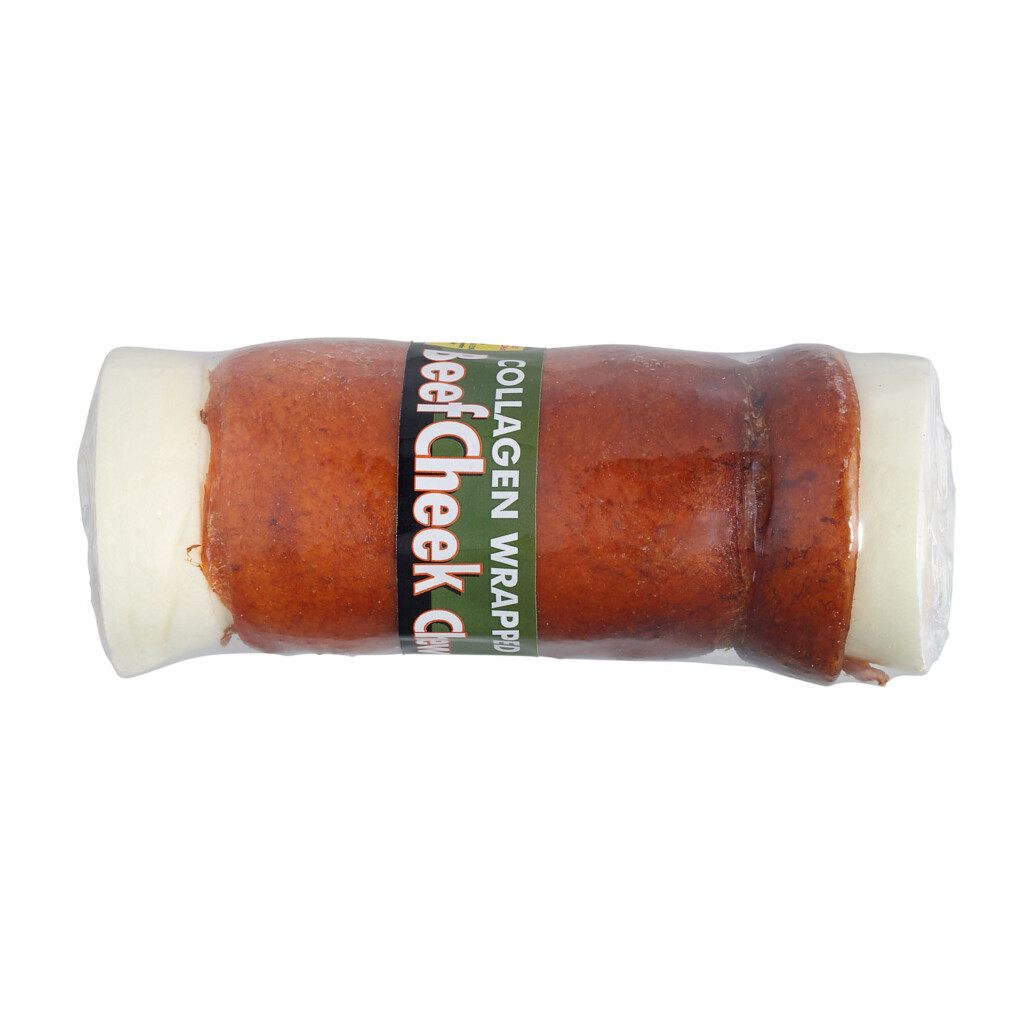 Dog Chews and Treats - The Lennox Group