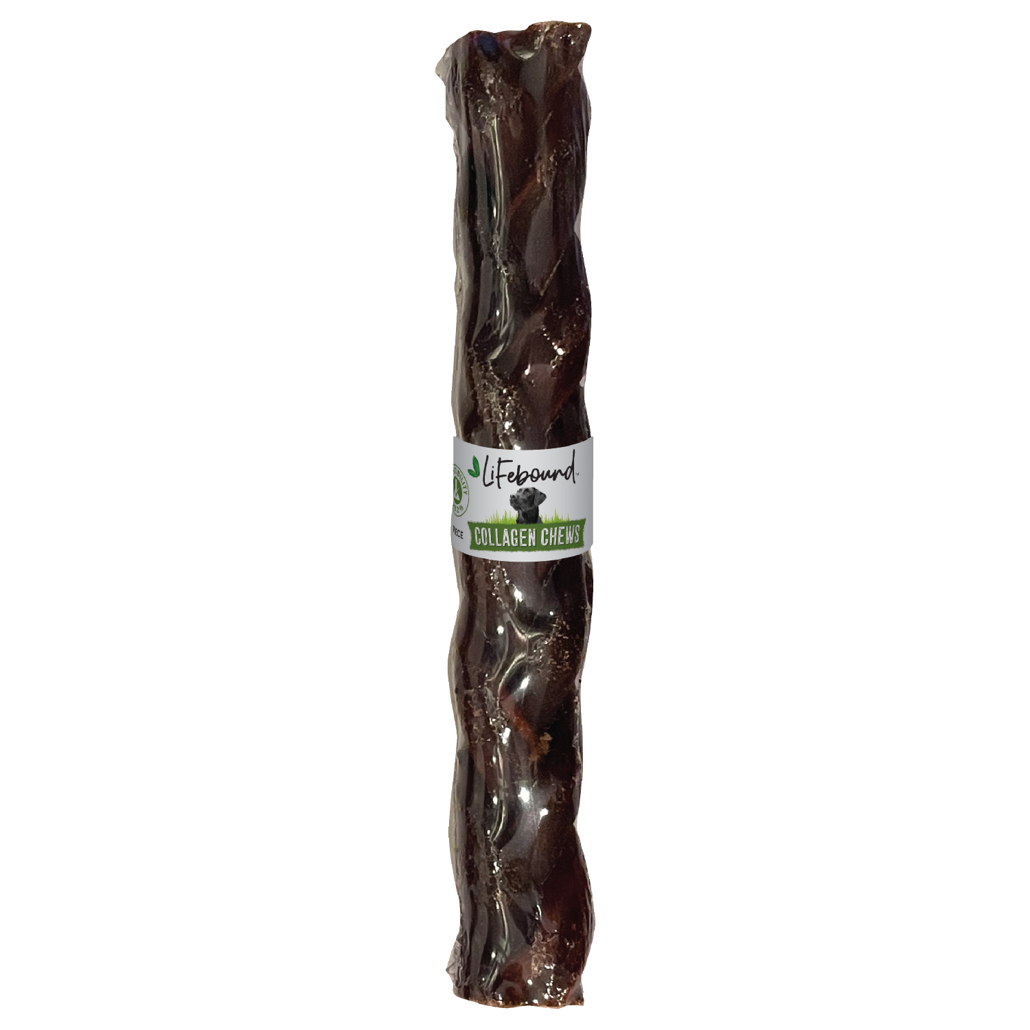 Collagen Chews - The Lennox Group